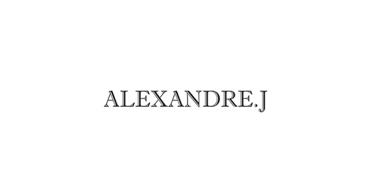 Купить косметику Alexandre.J оптом и в розницу в магазине "Dr Beauty ...