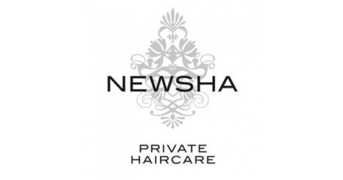 Купить косметику Newsha оптом и в розницу в магазине "Dr Beauty ...