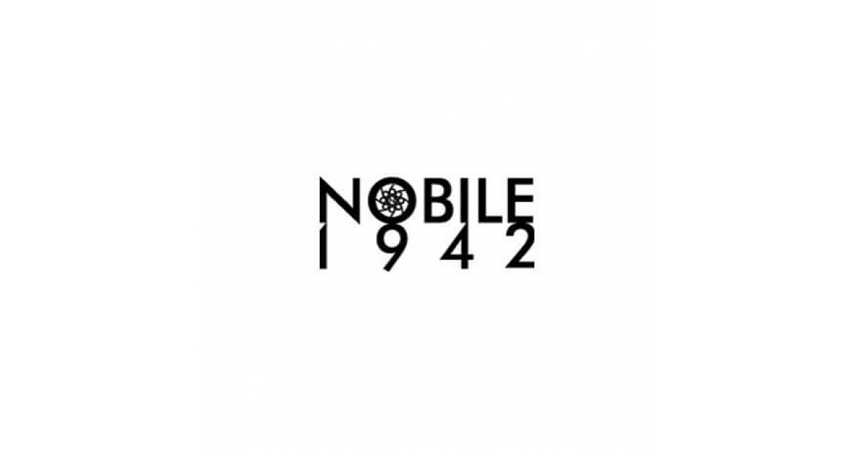 Купить косметику Nobile 1942 оптом и в розницу в магазине "Dr Beauty ...