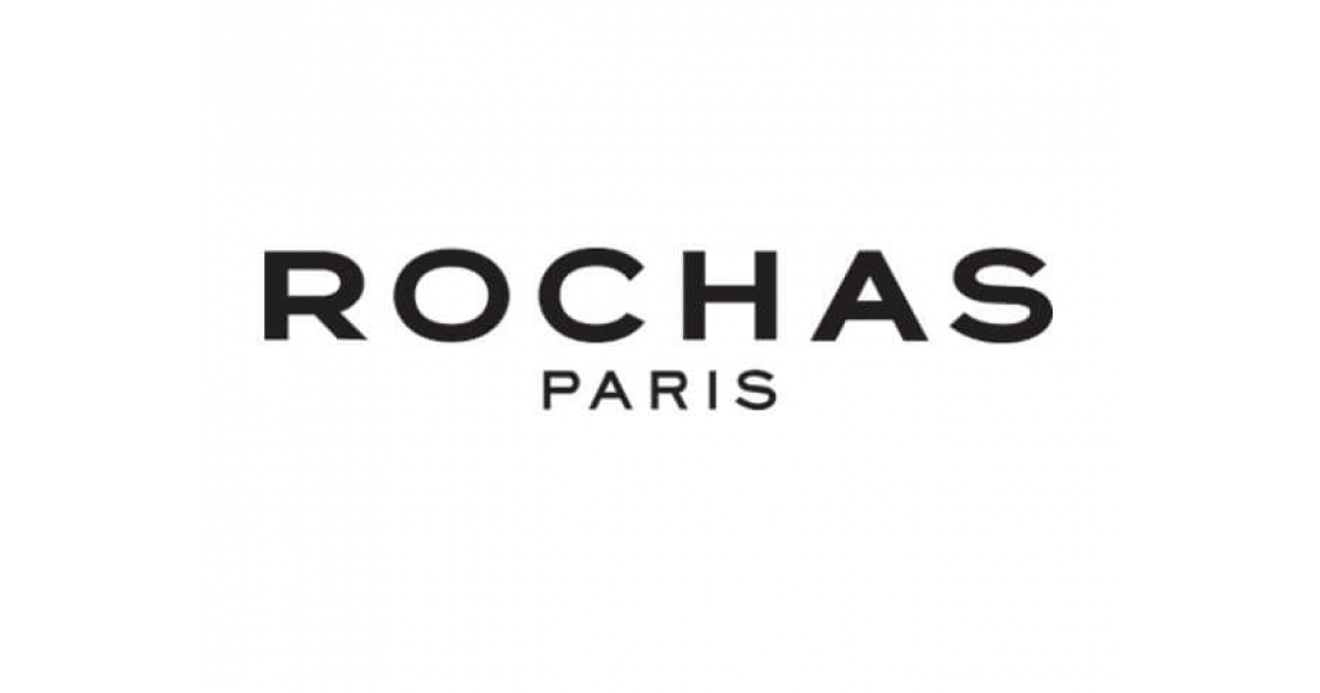 Купить косметику Rochas оптом и в розницу в магазине "Dr Beauty ...