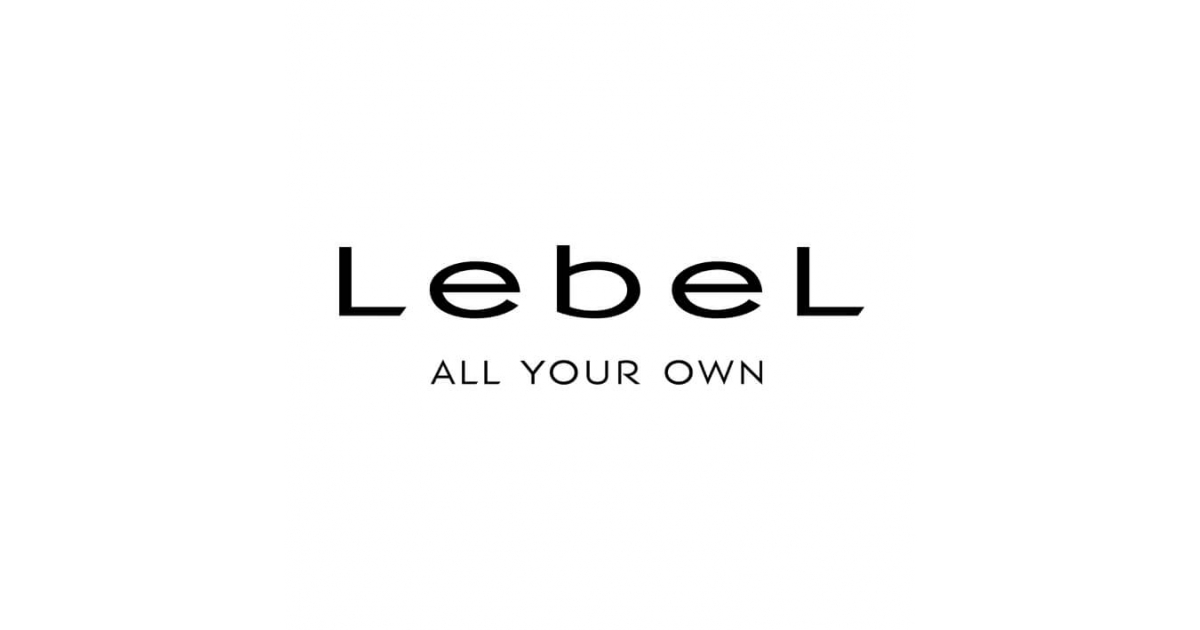 Купить косметику Lebel оптом и в розницу в магазине "Dr Beauty" (Доктор ...