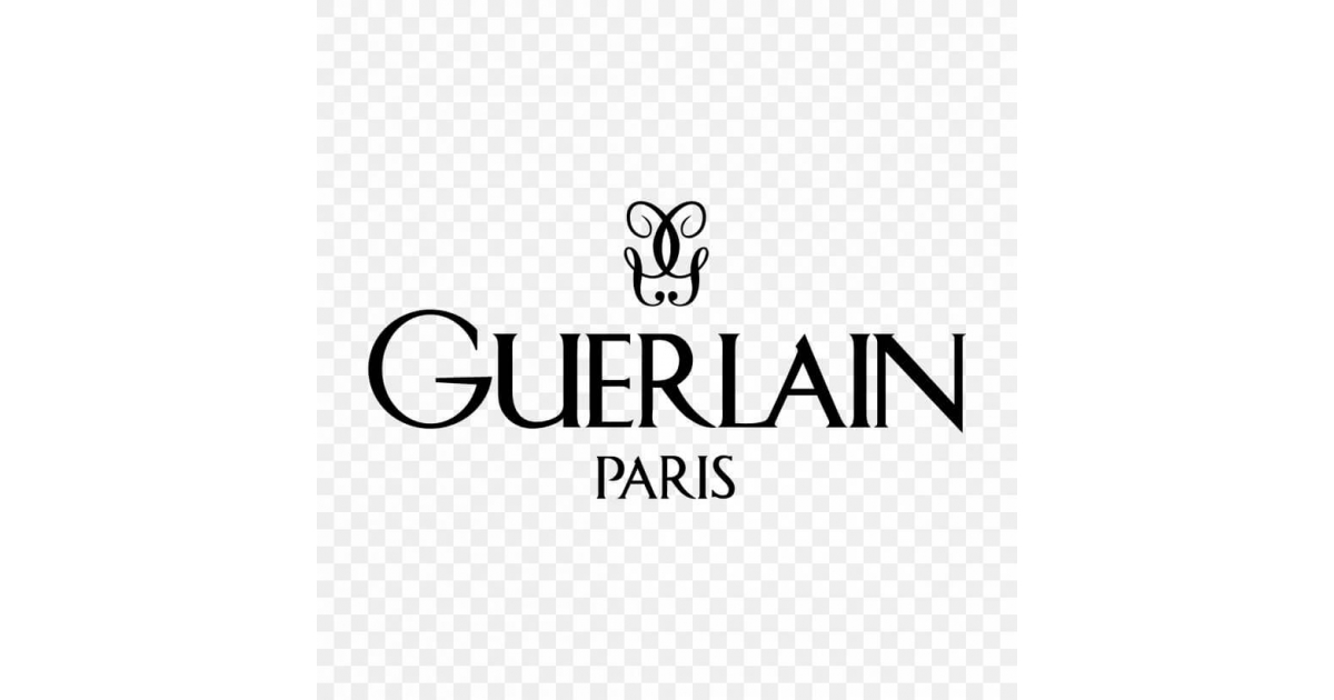 Купить косметику Guerlain оптом и в розницу в магазине "Dr Beauty ...