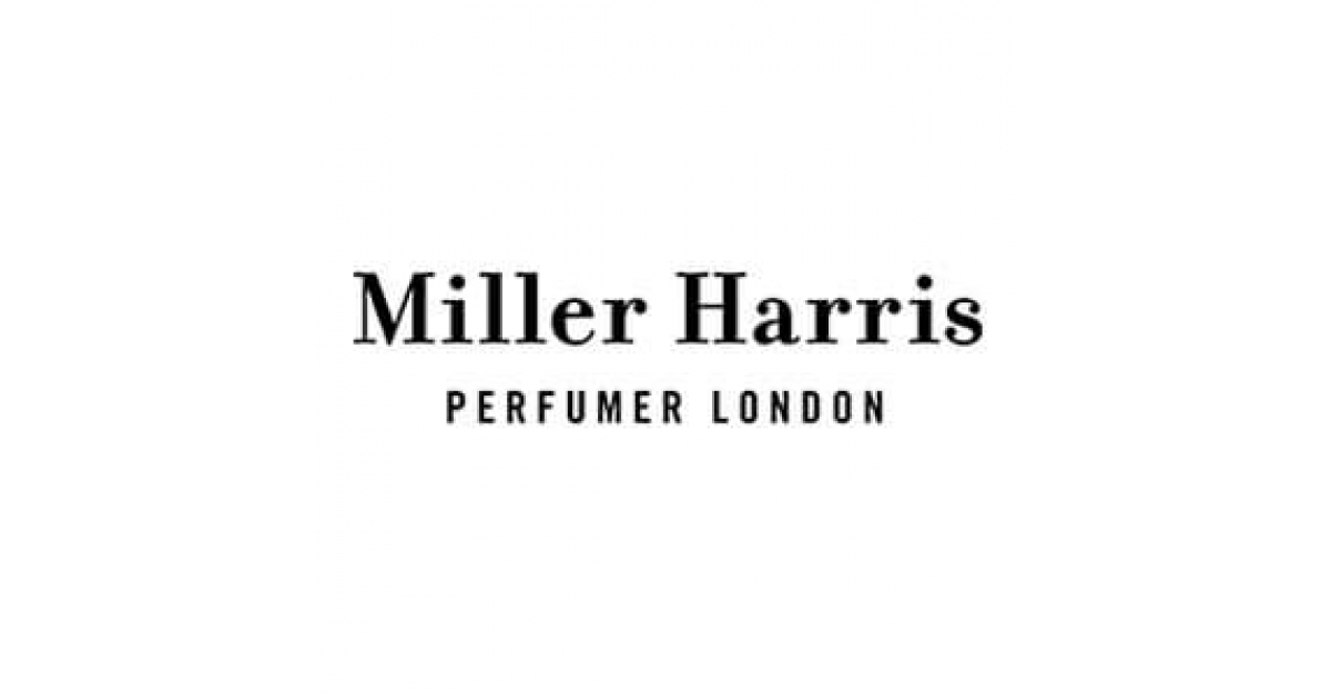 Купить косметику Miller Harris оптом и в розницу в магазине "Dr Beauty ...