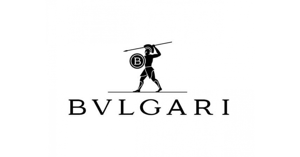 Bvlgari