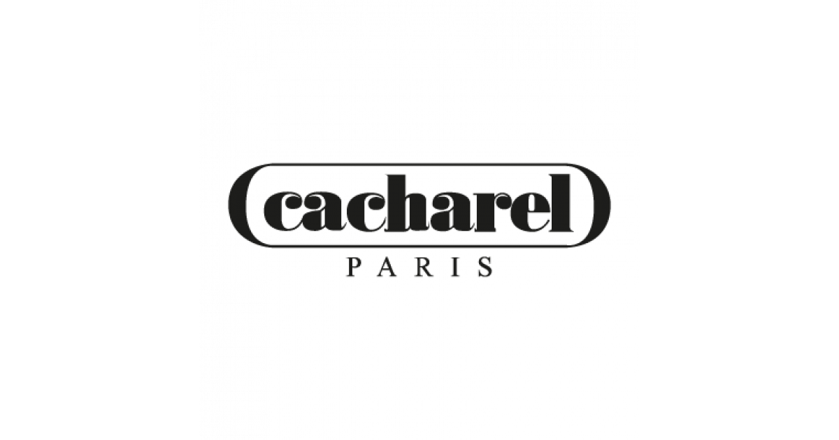 Купить косметику Cacharel оптом и в розницу в магазине "Dr Beauty ...