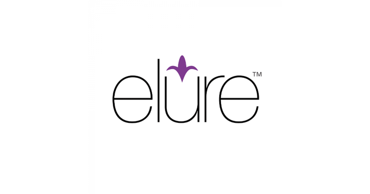 Купить косметику Elure оптом и в розницу в магазине "Dr Beauty" (Доктор Б'юті).