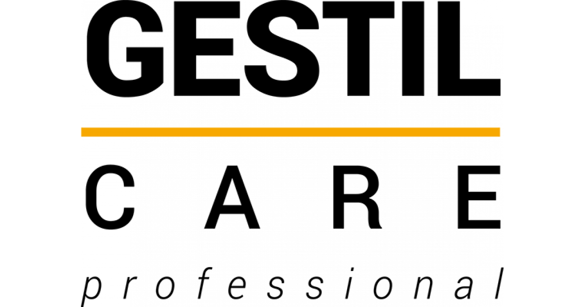 Купить косметику Gestil оптом и в розницу в магазине "Dr Beauty ...