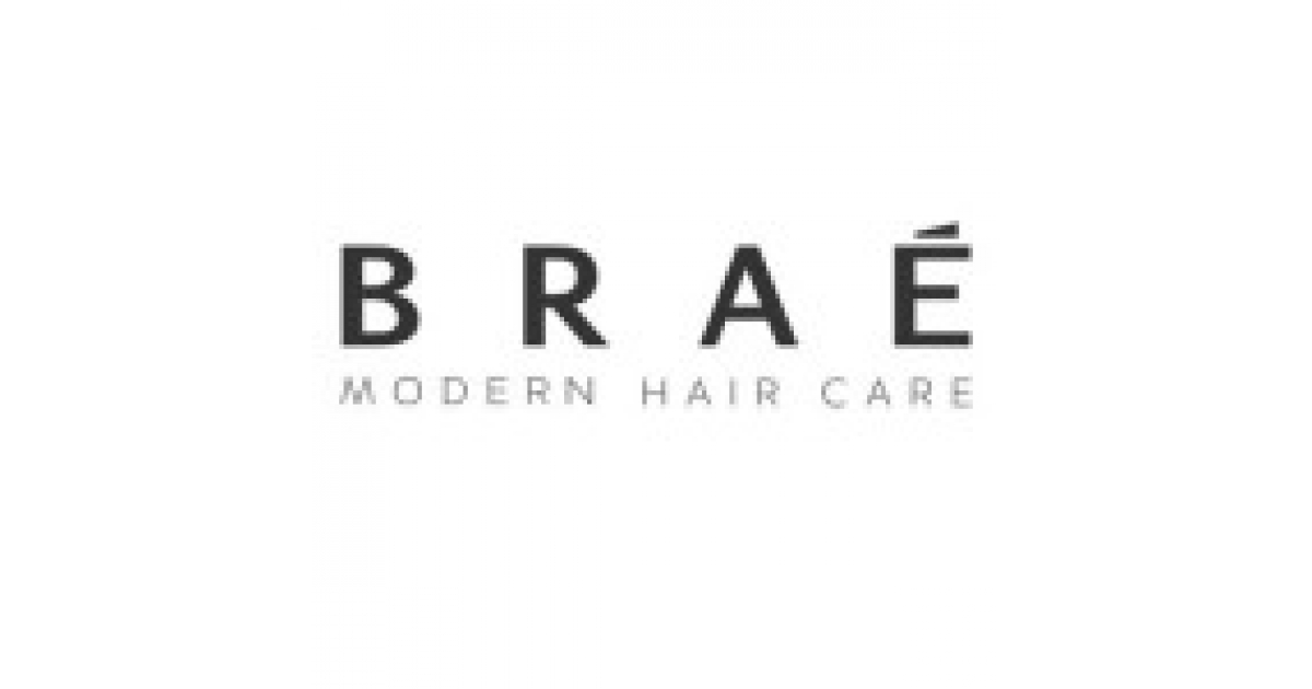 Купить косметику BRAÉ оптом и в розницу в магазине "Dr Beauty" (Доктор ...