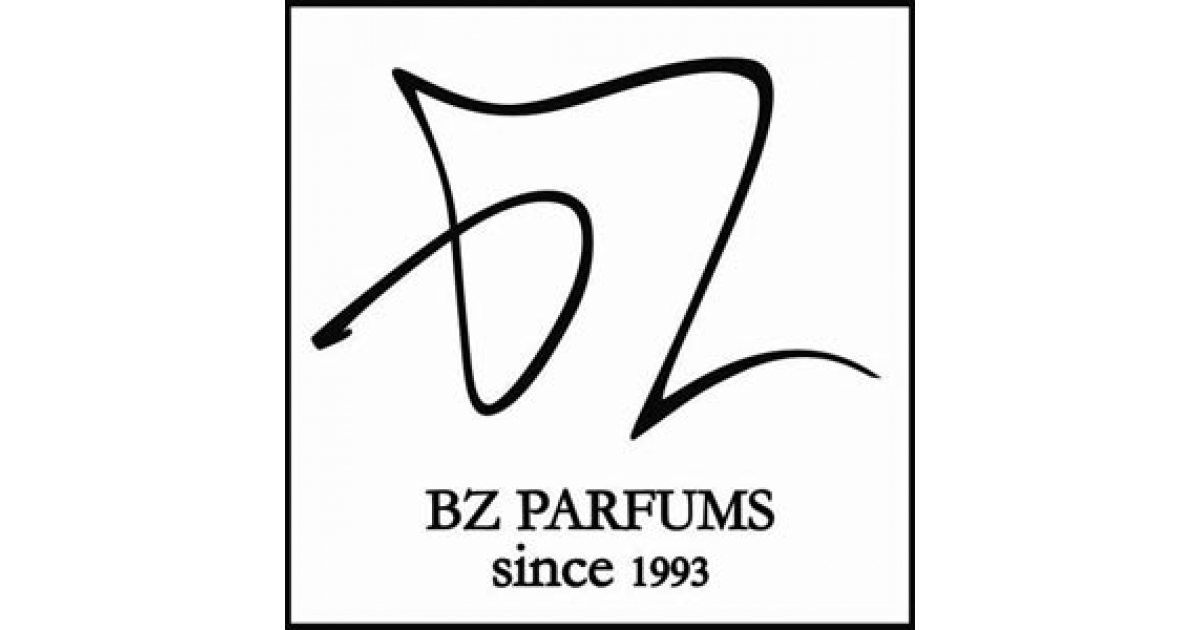 Купить косметику BZ Parfums оптом и в розницу в магазине "Dr Beauty ...