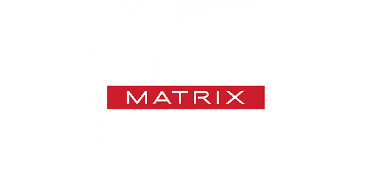 Купить косметику Matrix оптом и в розницу в магазине "Dr Beauty ...