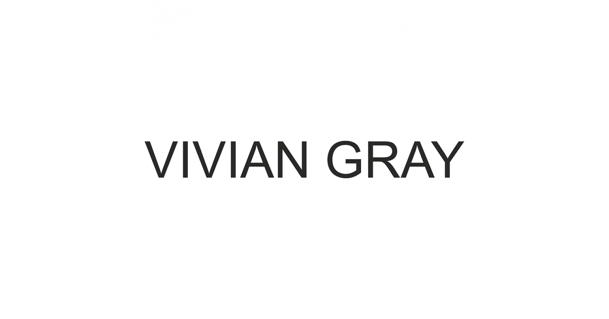 Купить косметику Vivian Gray оптом и в розницу в магазине "Dr Beauty ...